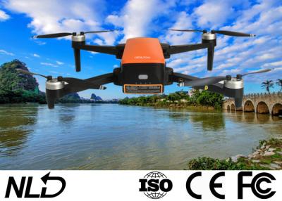China GPS 5000m FCC Aerial Photography Drones Low Battery RTH Lose Control RTH One Key RTH for sale