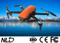 China 4K Aerial Camera Drones for sale