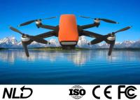 China 4K Aerial Camera Drones for sale