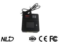China NiCd NiMH Pb LiFe Lilon CE LiPo LiHV Dual Battery Charger for sale