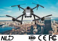 China 3 Axis Aerial Filming Drone for sale