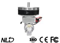 China ISO9001 UAV Parts for sale