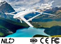 China VTOL Industrial Grade Drone for sale
