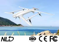 China VTOL Industrial Grade Drone for sale