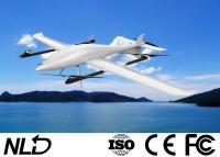 China VTOL Aerial Inspection Drone for sale