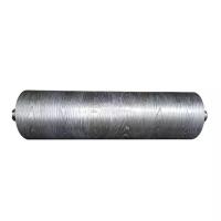 China Cylinder Decorative Pattern Embossing Roller For Machinery Repair Shop for sale
