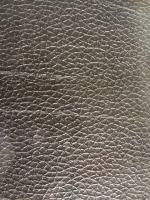 China Cooling Water Embossing Roller For MDF And Wood Panel , Roll Length 6000m for sale
