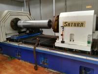 China Grain Pattern Roller Embossing For Gravure Printing , Embossing Cylinder for sale