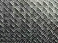 China Heat Treated Embossing Roller HV1100/HRC62 for Cloth and Leather for sale