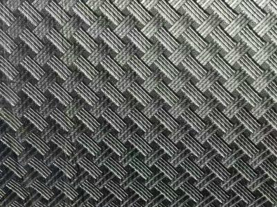 China Heat Treated Embossing Roller HV1100/HRC62 for Cloth and Leather for sale