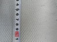 China Grain Pattern Roller Embossing For Gravure Printing , Embossing Cylinder for sale