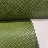 China Width 600-1600mm Embossing Roller with Long Service Life and Surface Hardness HV1100/HRC62 for sale