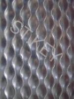 China High Precision Steel Embossing Roller For Leather Machine for sale