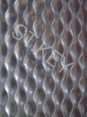 China High Precision Steel Embossing Roller For Leather Machine for sale