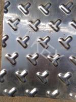 China High Precision Steel Embossing Roller For Leather Machine for sale