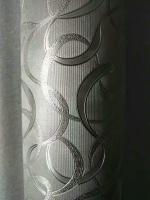 China High Quality Stainless Steel Embossing Roller for sale