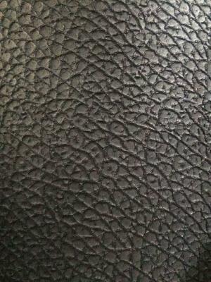 China Laser Engraved Heavy-Duty Leather Embossing Roller with HV1100/HRC62 Hardness and Customizable Size for sale