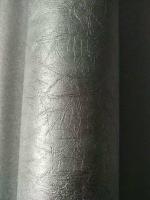 China Laser Engraved Embossing Roller with HV1100/HRC62 Hardness for Customizable Multi-Layer Wood Panels for sale