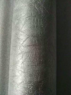 China Laser Engraved Embossing Roller with HV1100/HRC62 Hardness for Customizable Multi-Layer Wood Panels for sale