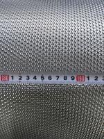 China Dual-Purpose Leather and Floor Embossing Roller with Laser Engraved HV1100/HRC62 Hardness for Custom Patterns for sale