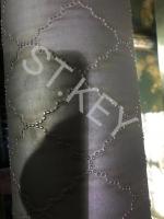 China Steel Ultrasonic Roller, Sewing Roller, Ultrasonic Roller Pattern for sale