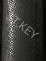 China Steel Ultrasonic Roller, Sewing Roller, Ultrasonic Roller Pattern for sale