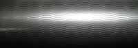 China Accuracy Ceramic Printing Embossing Roller ANSI , ASTM , ASME , DIN , GB Standard for sale