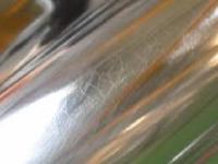 China Big Size Industrial Steel Rollers , Leather Embossing Roller for sale