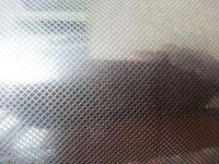 China Customized Size And Pattern Anilox Rollers With Mesh For Decorative Materials for sale