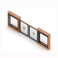 China Low Noise Safety Platform Screen Door System For Subway / Metro Station for sale