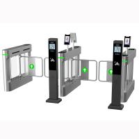 China Indoor / Outdoor Self Service Terminal For Non Motor Vehicles for sale