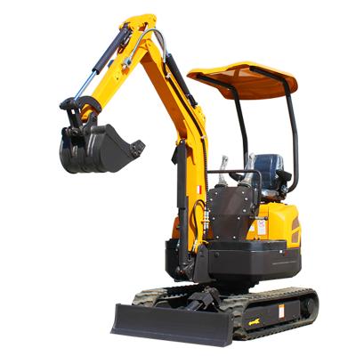 China Excavator With Ce Certificate of E.P Import Multifunction Long Aram Construction Equipment Mid-Large Crawler from building material stores for sale
