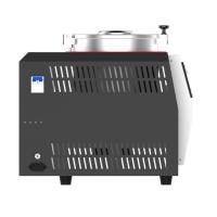 China 300g Chemistry Centrifugal Vacuum Mixer High Performance for sale