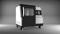 China 450RPM Grinding Planetary Ball Mill For Laboratory 220V for sale
