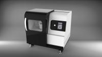 China Advanced Mono Planetary Ball Mill 4L For Chemistry Lab for sale