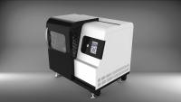 China Advanced Mono Planetary Ball Mill 4L For Chemistry Lab for sale