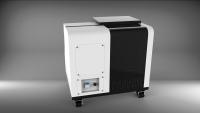 China 4.0KW Lab Scale Ball Mill Engineering Laboratory Equipment for sale