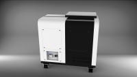 China Zirconia Planetary Ball Mill Engineering Lab Equipment for sale