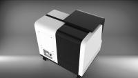 China Zirconia Planetary Ball Mill Engineering Lab Equipment for sale