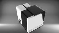 China Zirconia Planetary Ball Mill Engineering Lab Equipment for sale