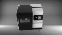 China 55kg Planetary Ball Milling Grinding Machine 50 Ml 500 Ml for sale