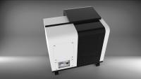 China OEM Lab Ball Planetary Mono Mill Robust Control System for sale