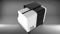 China OEM Lab Ball Planetary Mono Mill Robust Control System for sale