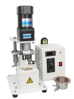 China OEM Industrial Centrifuge Machine High Speed Refrigerated Centrifuge for sale