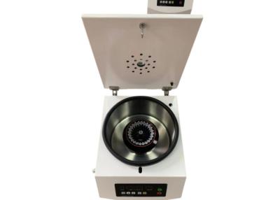 China Customizable Vacuum Control Optimal Mixing Results With Centrifugal Vacuum Mixer for sale