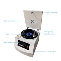 China Centrifugal Vacuum Mixer The Perfect Solution For Pharmaceutical Food Chemical And Cosmetic Industries for sale