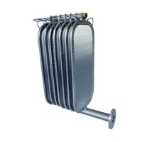 China Stainless Steel Mesh Filter Leaf for sale