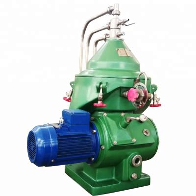 China KYDH204 Marine Oil and Fuel Oil Centrifuge Separator Price for sale