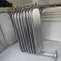 China Sunflower Oil Filtration Bleaching Earth Leaf Filter Machine for sale