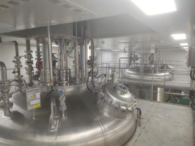 China High Capacity Nutsche Filter 600MM Shell Sampling Analysis Nutsche Dryer for sale